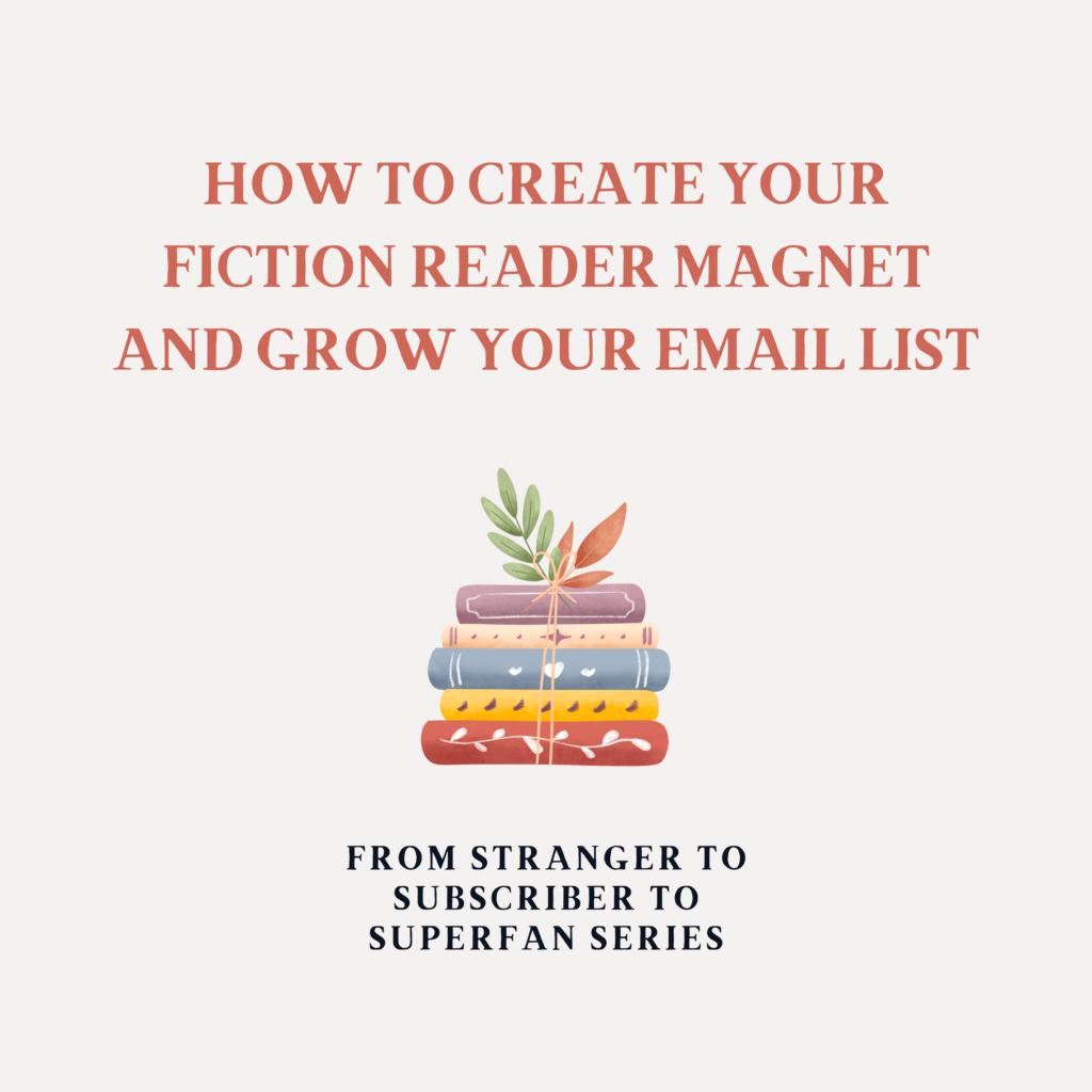 shop ~ Alicia Forest